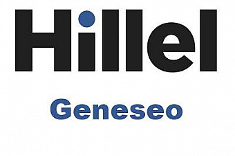 SUNY Geneseo Hillel | Passover haggadah by Michal Zweig